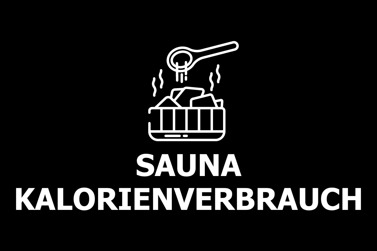 Sauna Kalorienverbrauch berechnen | ONLINE-RECHNER - Online-Fitness-Coaching.de